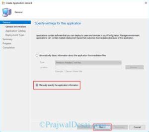 How To Deploy Vlc Media Player Using Sccm