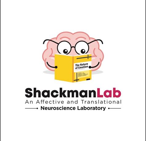 Shackman Lab Umd Shackmanlab • Instagram Photos And Videos