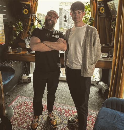 Simon Pursehouse On Linkedin Emm3ykpd Many Thanks To Mr Patrick Cloherty For