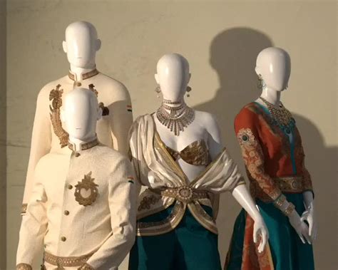 Ankit Thapa On Linkedin Clo3d Digitalfashion Fashion 3dfashion