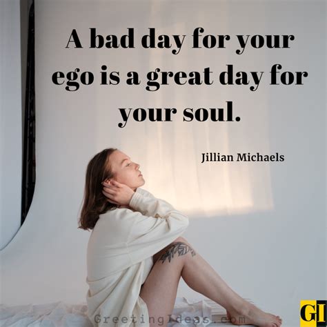 60 Dissolve The Ego Quotes For A Mentally Relaxed Life