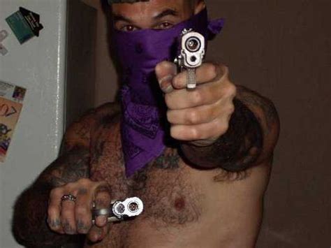 Heres How Mexican Cartels Actually Operate In The United States