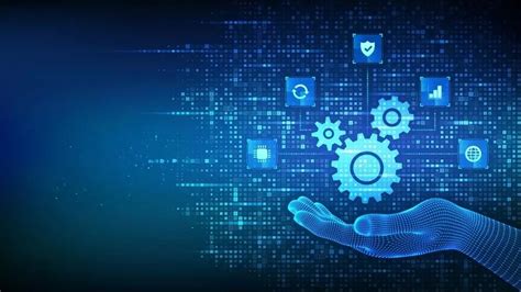 Mastering Ansible Setup From Basics To Pro Codered From Ec Council