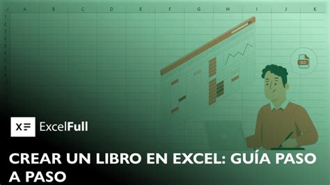 BUSCAR TEXTO EN EXCEL EXCELFULL