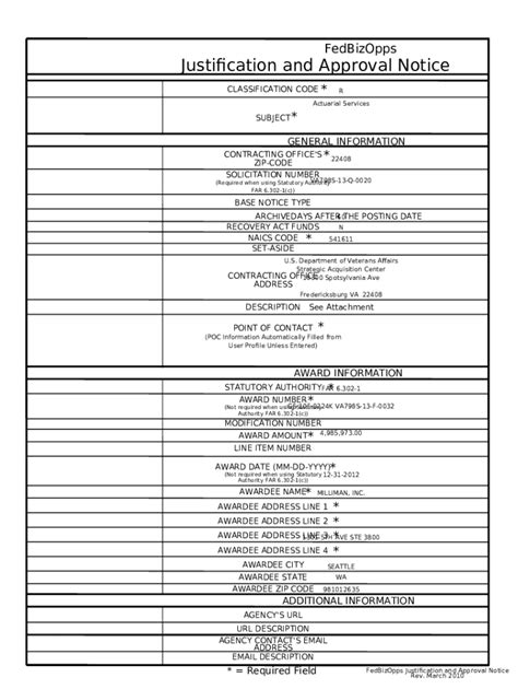 About The Strategic Acquisition Center Sac Doc Template Pdffiller