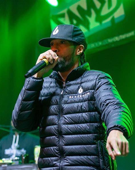 Redman Rapper Simple English Wikipedia The Free Encyclopedia