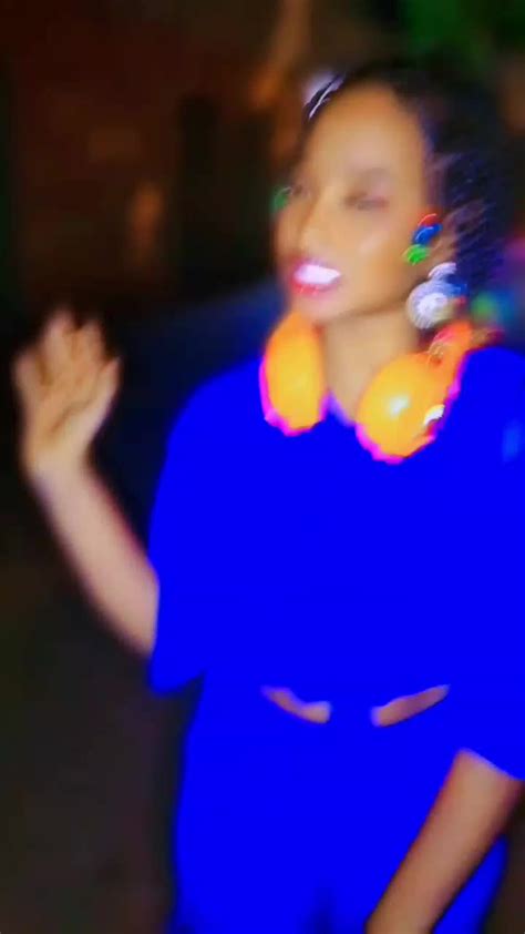 Vidéos De Bonbie 🌺 ️‍🔥 Bonbie18 Avec Son Original Merveilles De La