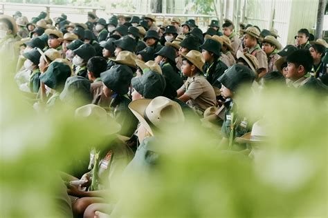 โรงเรียนธีราศรมพุนพิน โรงเรียนธีราศรมพุนพิน อ พุนพิน
