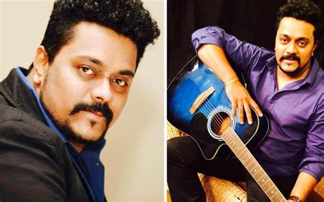 Amit Raj Music Director Interview It Is A Lifetime Association With Sanjaydada