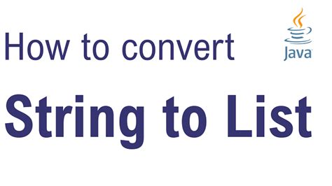 Convert List Of String To List Of Numbers Python Printable Online