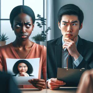 What Is Interview Bias Understanding Its Impact And How To Avoid It