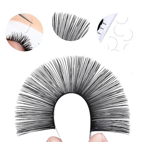 Classic Lash Extentions Lashonline
