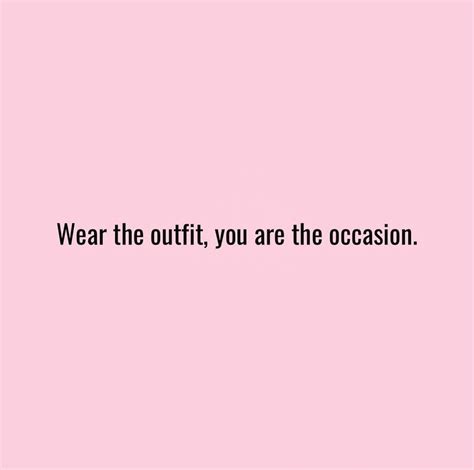 Arlene Dickinson Arlenedickinson • Instagram Photos And Videos