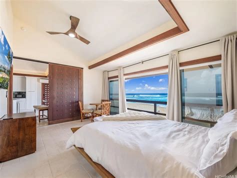 59 147 Ke Nui Rd Unit A Haleiwa Hi 96712 ®