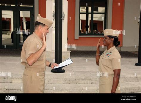 C6f Cne Commander Us Naval Forces Europe Commander Us Sixth