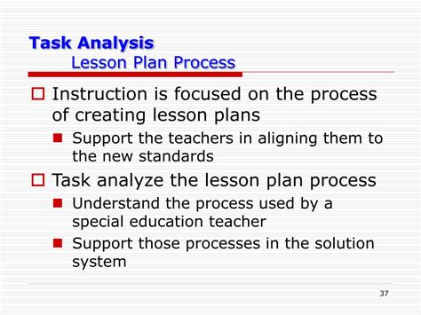 Ppt Design Treatment Presentation Fall 2005 Ttac Online Project Va