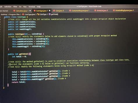 Solved Marks Based On UML Class Diagram Presented In Chegg