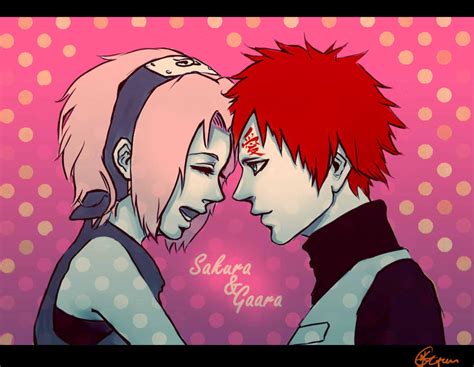 All樱吧 百度贴吧 百里凝红花入刃，豪心化碧印成妆 樱的家族徽是白圈，白色代表的是纯净，不受污染。意思就是 不经历时间的磨练，是没有办法把圆画圆的。只有经过了时间的磨练，处世待物才能变的