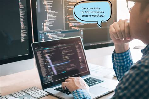 Infoworks Icm The Training Tutorials And Technicals That Autodesk Provides One Water Blog