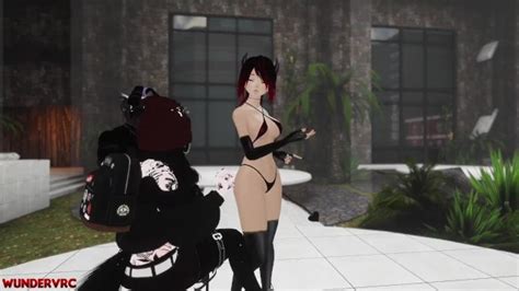 Vrchat Dance 🎶 Ufo Trap Edit Xxx Mobile Porno Videos And Movies