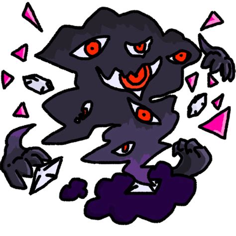 Manipulator Malotrick Skin Fandom