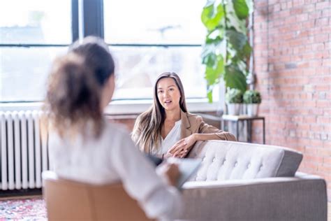 Mi pareja es narcisista cómo identificarlo y qué puedo hacer