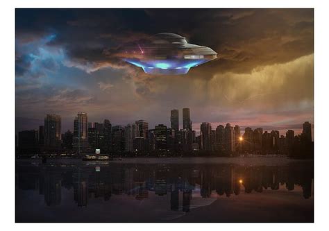 Demystifying Blockchain A Beginners Guide To Understanding This Game