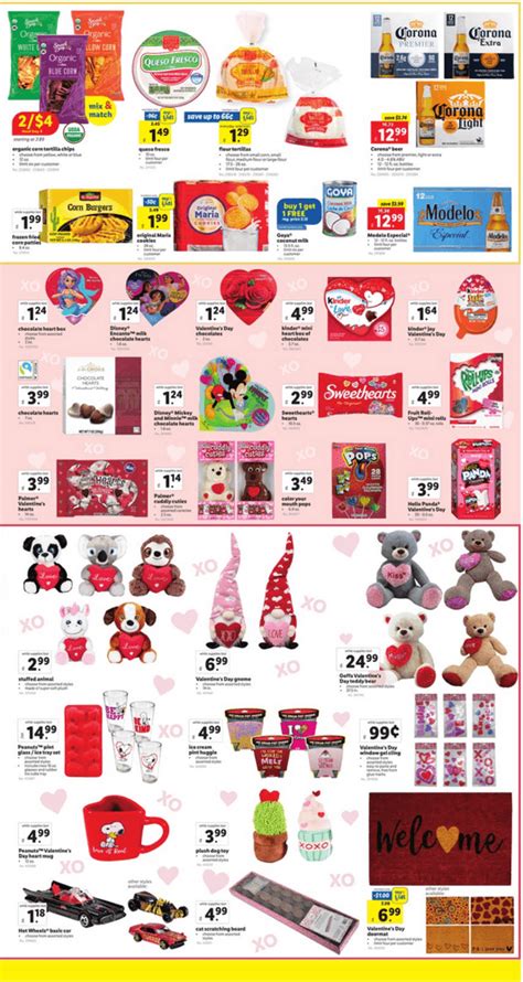 Lidl Weekly Ad Jan Jan