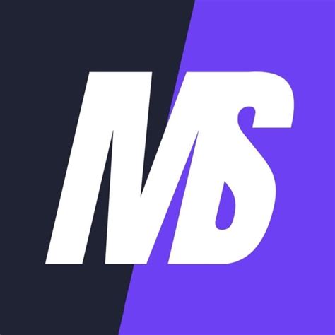Manso Streaming Podcast Y Mucho Más Manso Stream • Threads