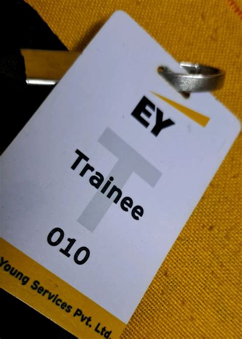 Dear Connections I Am Happy To Announce That Ive Completed My One