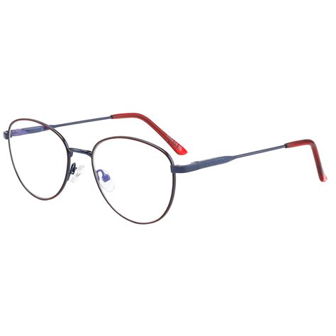 Glasses Anti Blue Light Odyssey Collection Sophiemoda