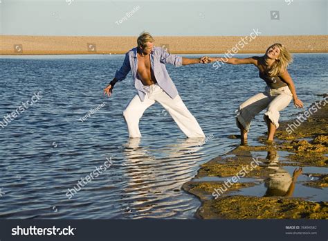 Come Come Stock Photo 76894582 Shutterstock