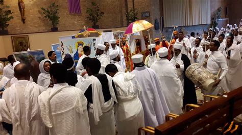 Ametawi Beal Adena Adey Mariam 26 11 2016 Youtube