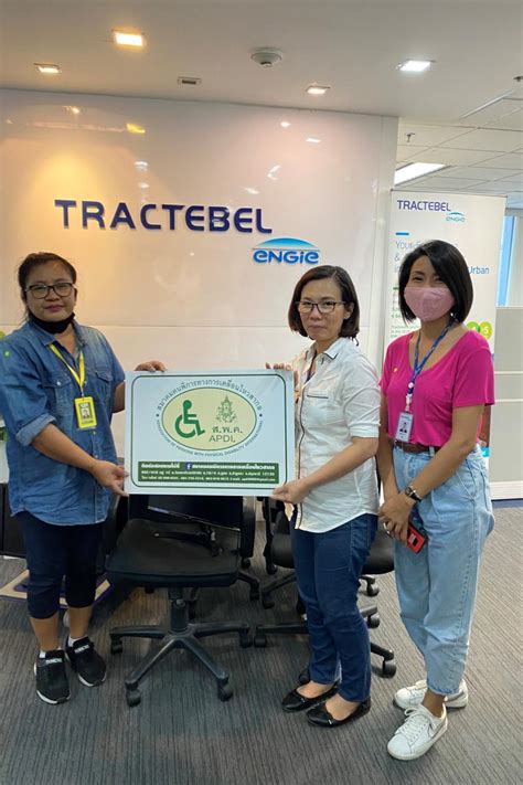 Antoine Ferrant Posted On Linkedin