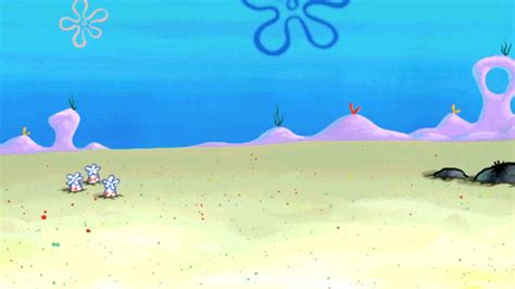 Nickelodeon  By Spongebob Squarepants Spongebob Spongebob Squarepants Nickelodeon