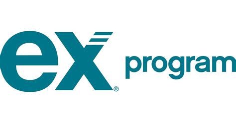 Ex Program® From Truth Initiative Announces New Ai Driven Recommender