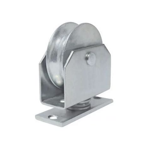 ROLDANA PARA CANTONEIRA BASE GIRATORIA JOCEC MEGAFER