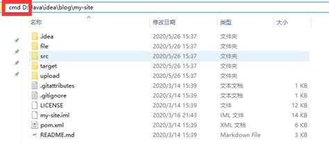 md目录树如何生成 g curry 博客园