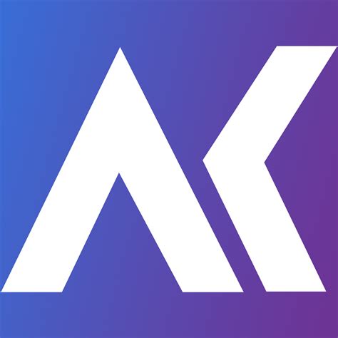 Alka Digital Solutions