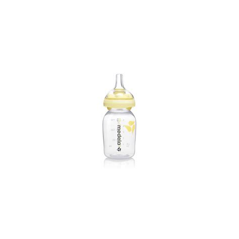Medela Calma Special Baby Bottle 150ml - Mother & Baby from Pharmeden UK
