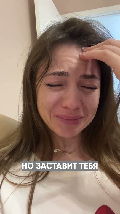 Все только начинается инст Britanka New Youtube