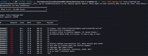 Hack The Box Topology Write Up Bl4ckarch