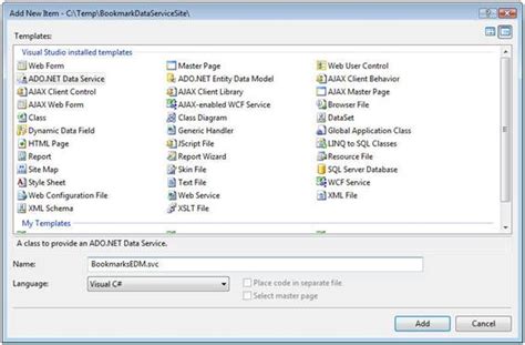 Wcf File Upload Limit Intensivebyte