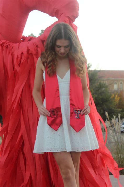 Leah Beard On Linkedin University Celebration