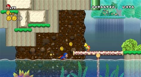 Another Super Mario Bros Wii Rom Hack Release Date Videos
