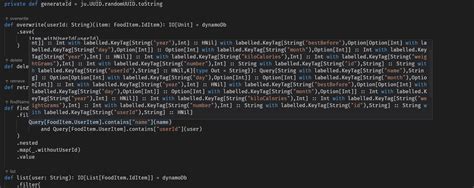 Static Typing In A Nutshell R ProgrammerHumor