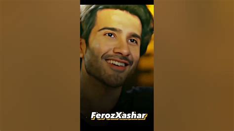 The Award Goes To Hamza Khalid🔥🔥😎 Youtube