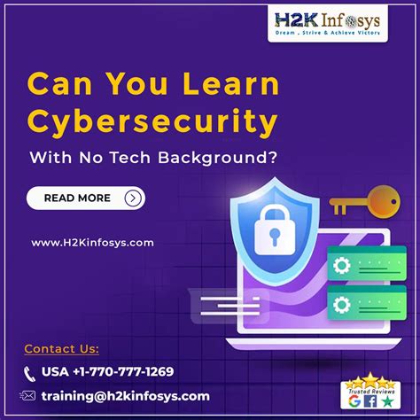 Learn The Best Cyber Security Course From H2k Infosys Shivakumar Hkinfosys Medium