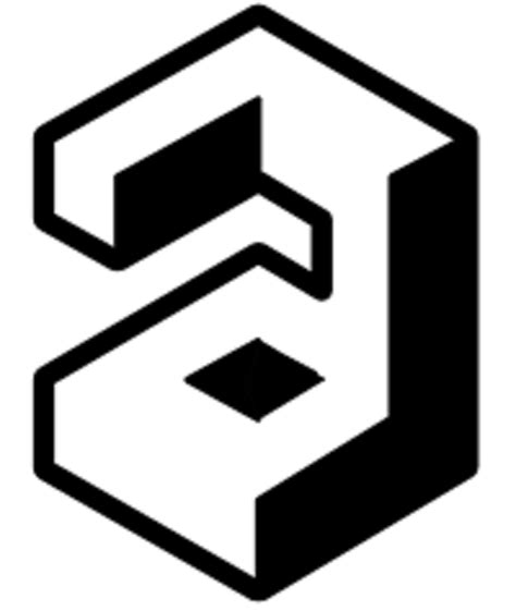 master openalex in 1 hour