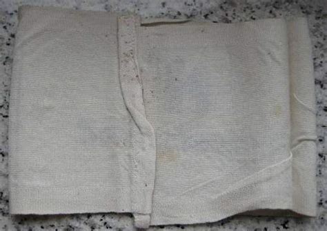 Need Help Ss Armbinde Sonderkomando